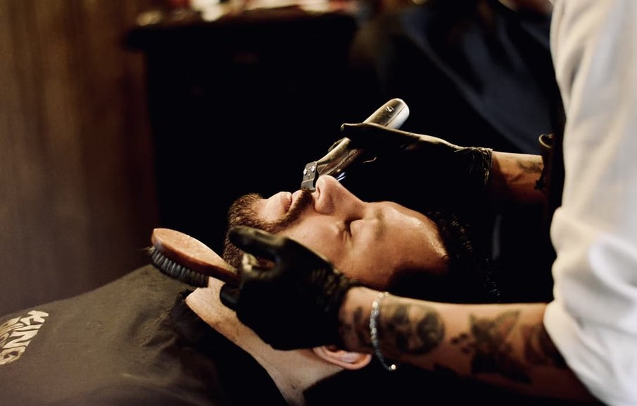 The 10 Best Barber Clippers and Trimmers of 2022 – Barberhead