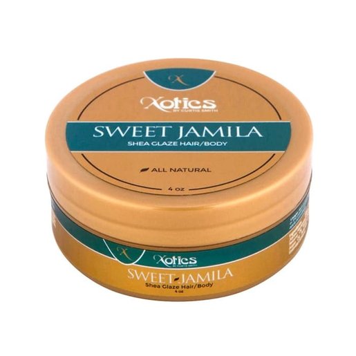 16 Best Wave Grease products for 360 Waves – Barberhead