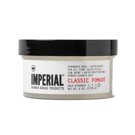 16 Best Wave Grease products for 360 Waves – Barberhead