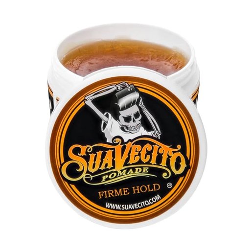 16 Best Wave Grease products for 360 Waves – Barberhead