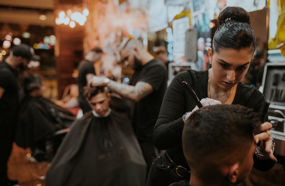 20 Best Barbershop Marketing Ideas To Promote Your Shop – Barberhead